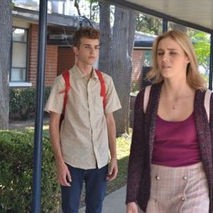 Killer Grades - Rotten Tomatoes