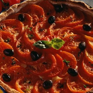 Rachel Allen: Bake!: Season 1, Episode 7 - Rotten Tomatoes