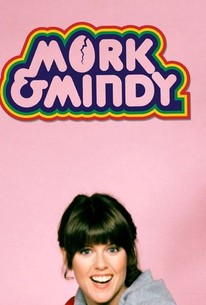 Mork & Mindy: Season 3 | Rotten Tomatoes