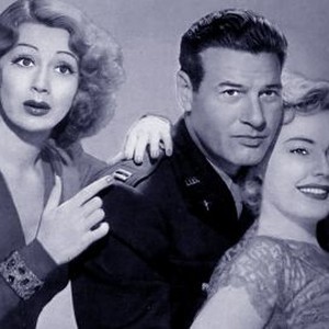 Timber Queen - Rotten Tomatoes