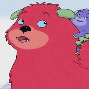 Humf: Season 1, Episode 5 - Rotten Tomatoes