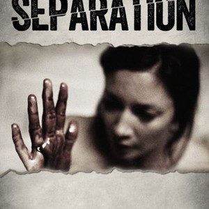 Separation - Rotten Tomatoes
