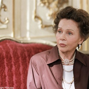 Le Divorce - Rotten Tomatoes