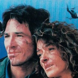 Delta Force Commando II - Rotten Tomatoes