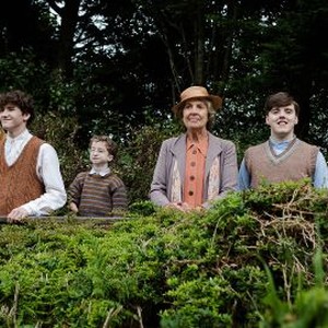 Zoo - Rotten Tomatoes