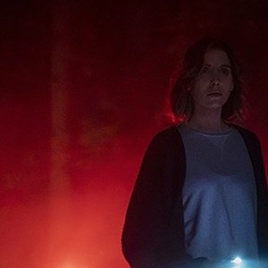 The Rental - Rotten Tomatoes