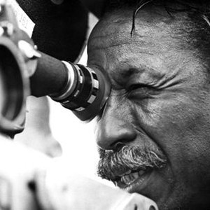 Gordon Parks - Rotten Tomatoes