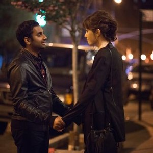 Master of None - Rotten Tomatoes
