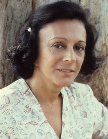 Neuza Amaral - Rotten Tomatoes