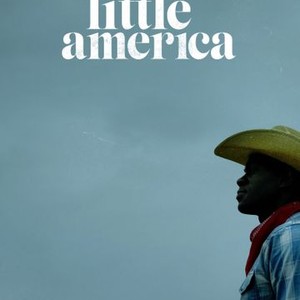 Little America - Rotten Tomatoes