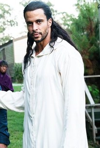 Tyler Perry's Ruthless: Season 2, Episode 19 | Rotten Tomatoes