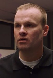 The First 48: Shocking Interrogations: Season 1, Episode 8 - Rotten ...