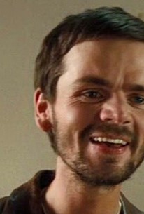 Stephen Walters Pictures - Rotten Tomatoes