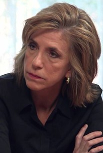 Cold Justice: Season 5, Episode 12 | Rotten Tomatoes