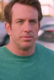 Real Rob: Season 1, Episode 8 | Rotten Tomatoes