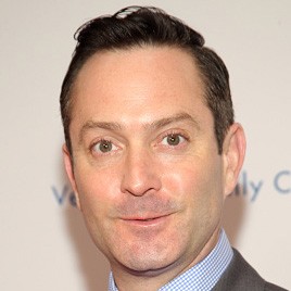 Tom Lennon - Rotten Tomatoes