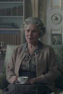 The Crown: Season 6, Episode 9 | Rotten Tomatoes