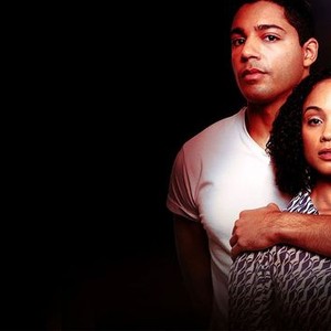 The Manny - Rotten Tomatoes