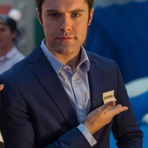 Cooper Rowe - Rotten Tomatoes