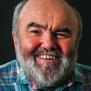 Andy Hamilton - Rotten Tomatoes