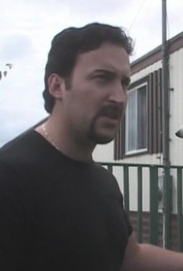 Trailer Park Boys: Season 1, Episode 4 | Rotten Tomatoes