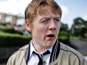 this is england 86 plot