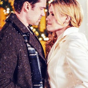 Matchmaker Christmas - Rotten Tomatoes