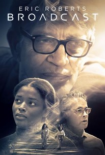Broadcast | Rotten Tomatoes