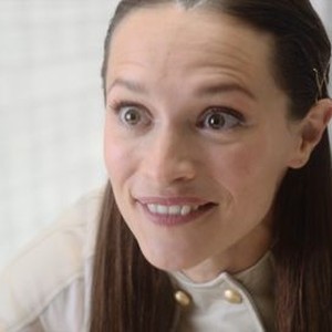 R.I.P.D. 2: Rise of the Damned - Rotten Tomatoes