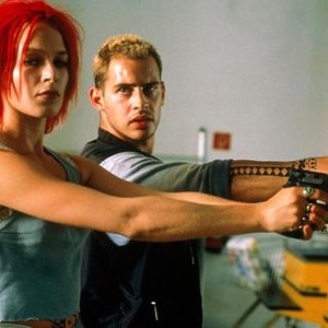 Moritz Basilico - Rotten Tomatoes