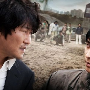 The Secret Reunion - Rotten Tomatoes