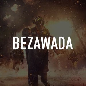 Bezawada - Rotten Tomatoes