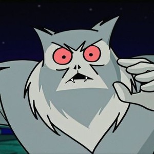 The Secret Saturdays: Season 1, Episode 7 - Rotten Tomatoes