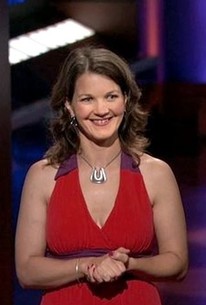 Shark Tank: Season 4, Episode 19 | Rotten Tomatoes