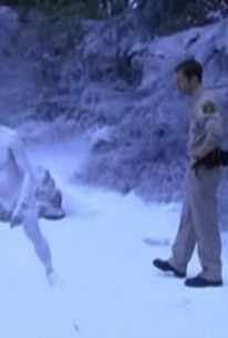 Eureka: Season 2 - Unpredictable Pictures - Rotten Tomatoes