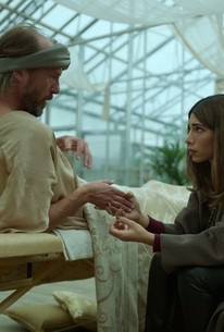 Snabba Cash: Season 2, Episode 4 - Rotten Tomatoes