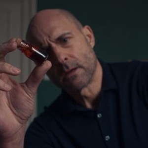 Nocebo - Rotten Tomatoes