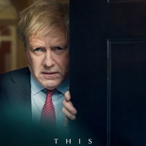 This England - Rotten Tomatoes