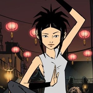 Three Delivery - Rotten Tomatoes