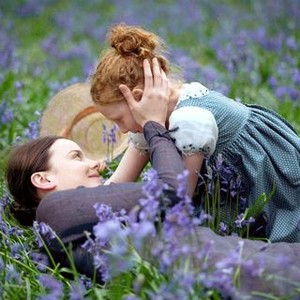 Edie Martin - Rotten Tomatoes