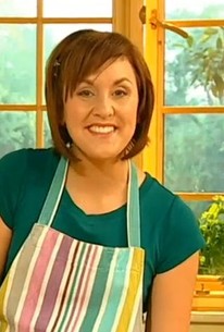 I Can Cook: Season 1, Episode 12 | Rotten Tomatoes