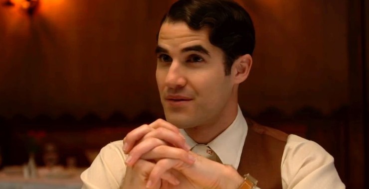 Hollywood | Rotten Tomatoes