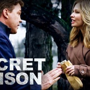 Secret Liaison - Rotten Tomatoes