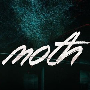 Moth - Rotten Tomatoes