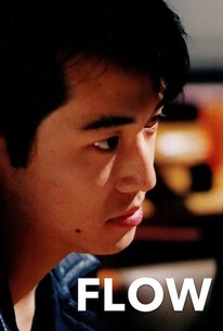 Flow (1995) | Rotten Tomatoes