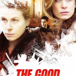 The Good Sister - Rotten Tomatoes