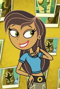 George of the Jungle: Season 2, Episode 4 | Rotten Tomatoes