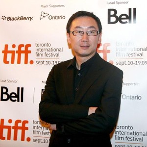 Chuan Lu - Rotten Tomatoes