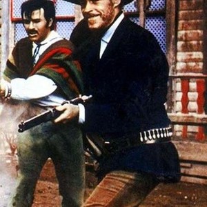 Renegade Riders - Rotten Tomatoes