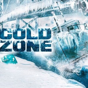 Cold Zone - Rotten Tomatoes
